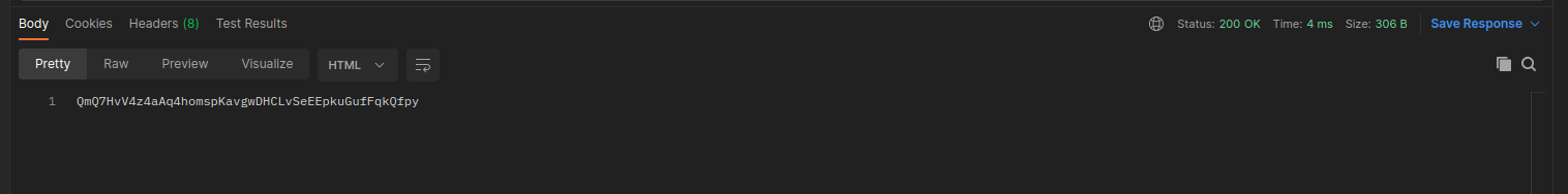 Load bots | miku.gg documentation