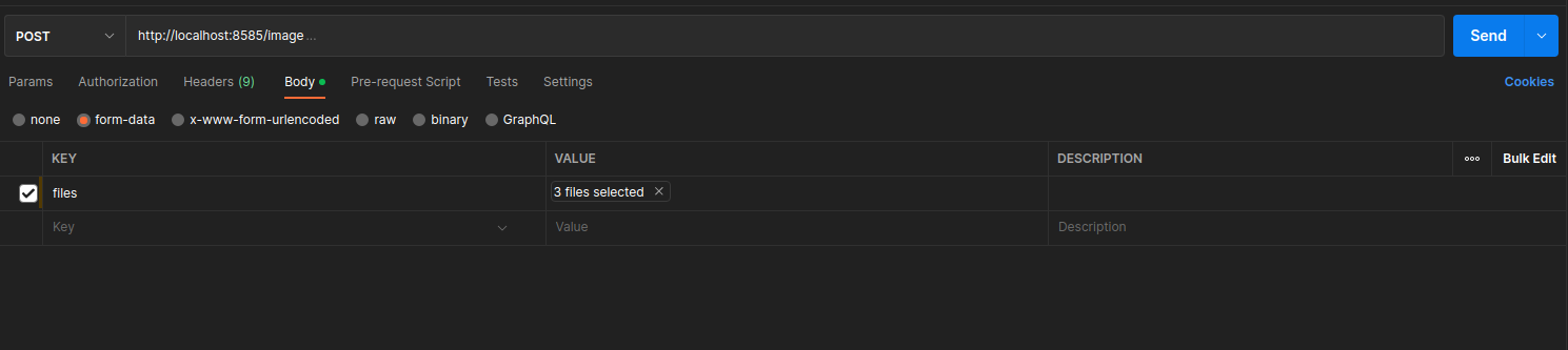 Load bots | miku.gg documentation